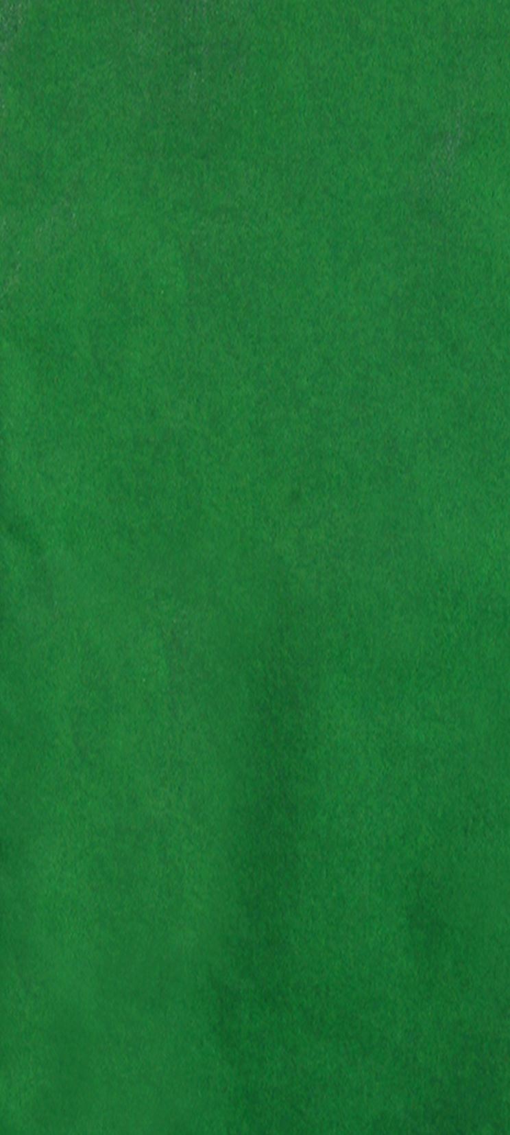 Flat Tissue Paper - Forest Green – Greetings Bramhall